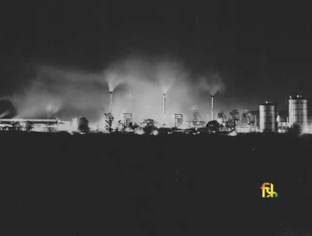 ASAP Art | Still and Moving Image Experiments: Photography and the ...
