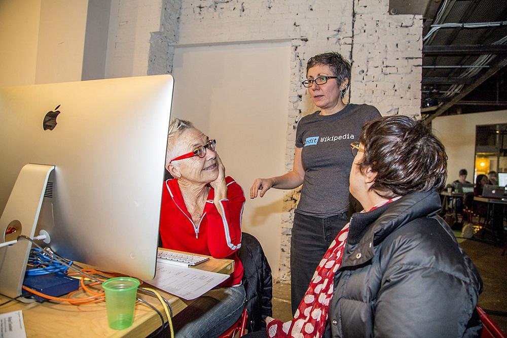 ASAP Art | Projecting the Gaze: A Conversation with Sibi Sekar