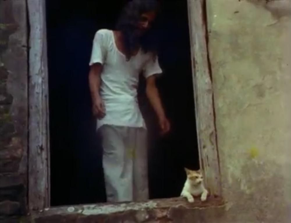 ASAP Art | Facing the Earth: On Tareque Masud’s Adam Surat